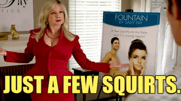 Traci Lords GIFs - Find & Share on GIPHY