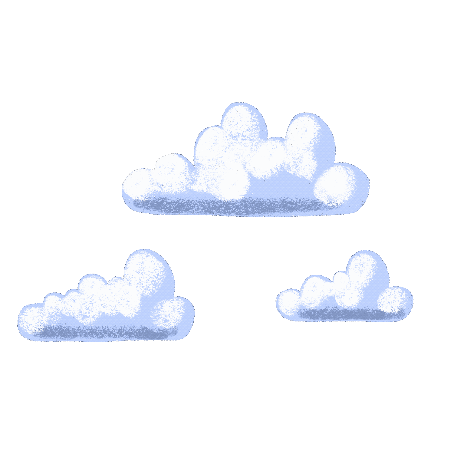 Cloudy Sticker for iOS & Android | GIPHY