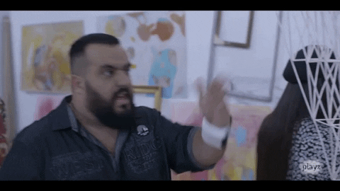 Marico El Que Lo Lea GIFs - Get the best GIF on GIPHY