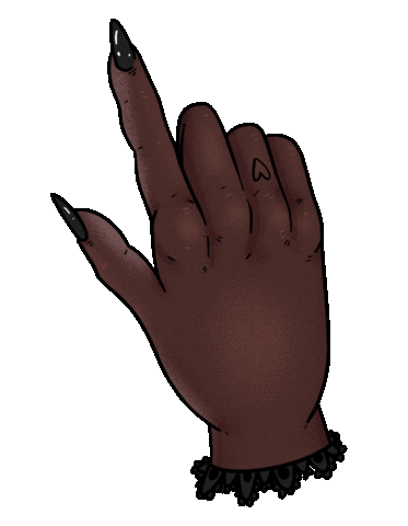 Swipe Up Sticker by chiara for iOS & Android | GIPHY