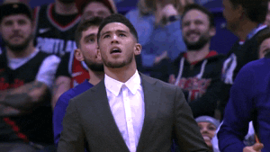 Phoenix Suns GIFs on GIPHY - Be Animated