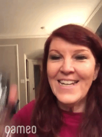 Coke Daniels GIFs - Get the best GIF on GIPHY