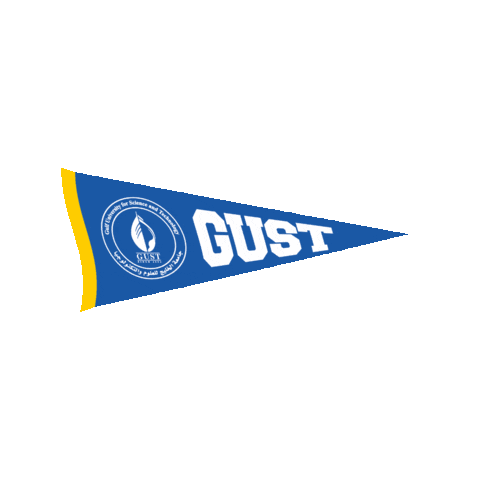 GUST GIFs on GIPHY - Be Animated