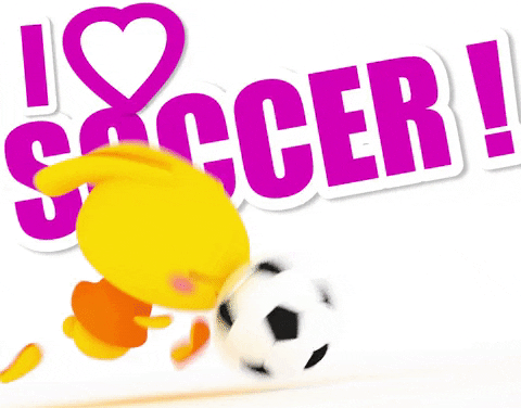 football soccer GIFs on GIPHY - Be Animated
