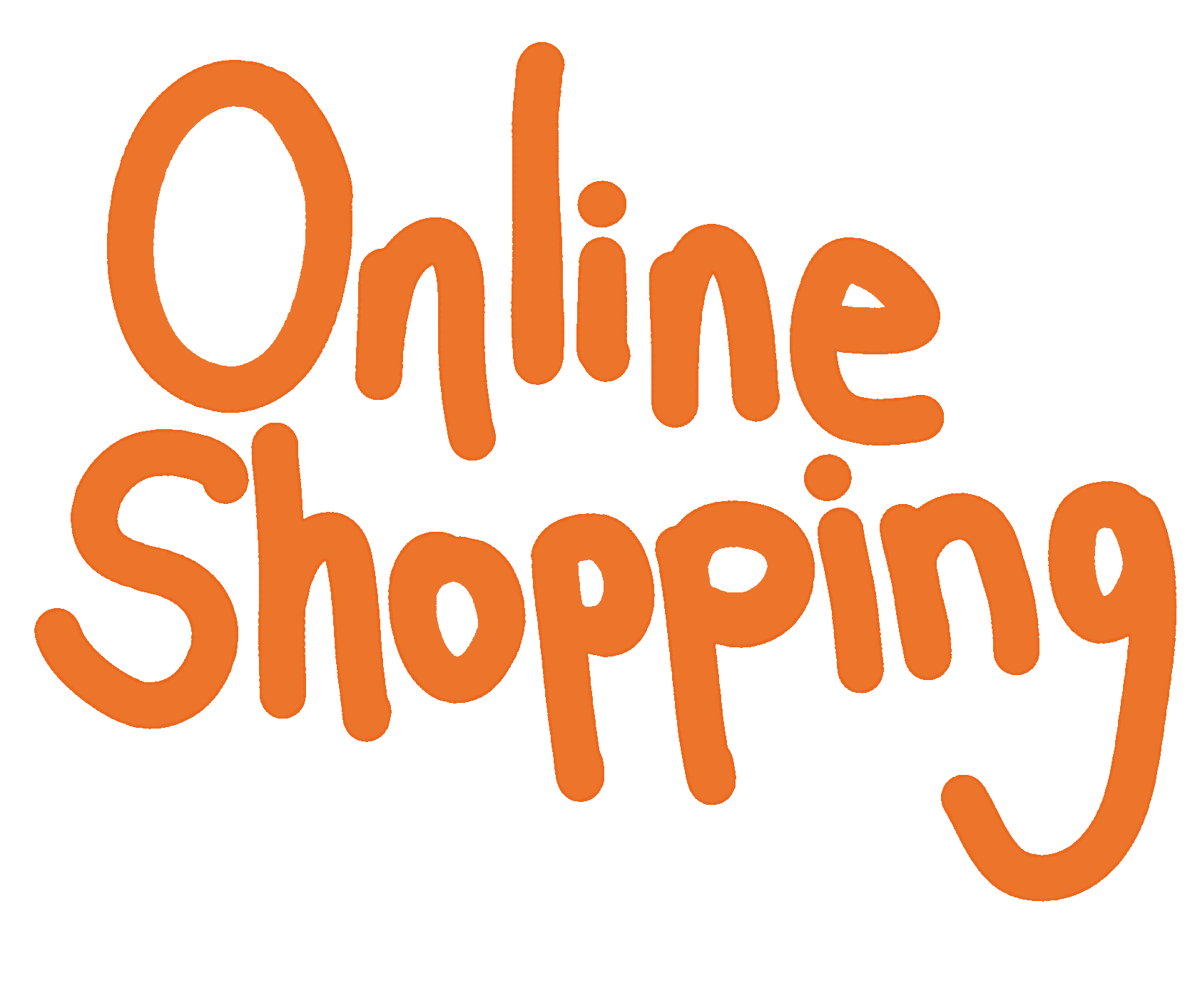 Online Shopping Sticker for iOS & Android | GIPHY