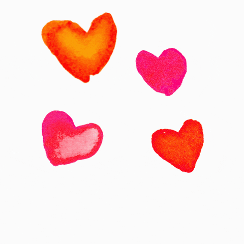 Wegmans GIFs - Get the best GIF on GIPHY