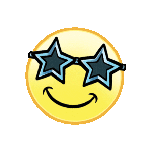 Dork Diaries Emoji Sticker by Uitgeverij De Fontein for iOS & Android ...