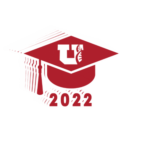 University of Utah Health GIFs on GIPHY - Be Animated