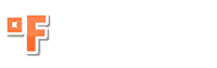 Fahrenheit GIFs on GIPHY - Be Animated