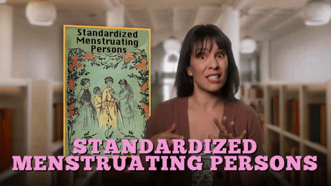 Little-babylon GIFs - Get the best GIF on GIPHY