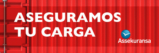Comercio Internacional GIFs - Get the best GIF on GIPHY