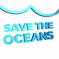 Oceans GIFs on GIPHY - Be Animated