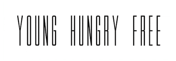 Tryons GIFs - Get the best GIF on GIPHY