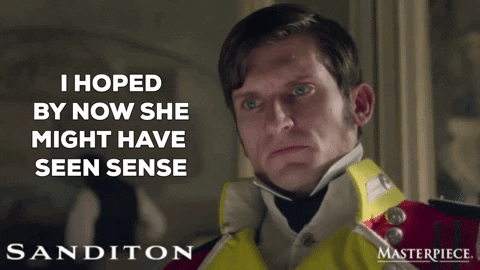 Especially-the-sense-of-hope-it-gives GIFs - Get the best GIF on GIPHY