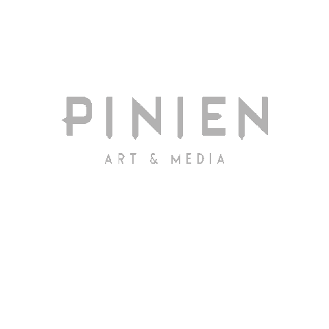 Pinien Art & Media GIFs on GIPHY - Be Animated
