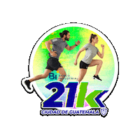 21K MuniGuate GIFs on GIPHY - Be Animated