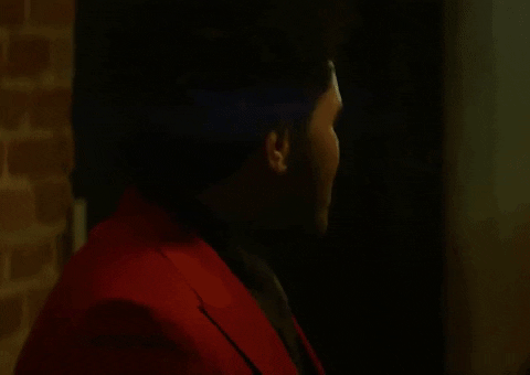 Watch The Weeknd’s Disorienting ‘After Hours’ Short Film by The Weeknd ...