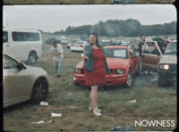 The-heed GIFs - Get the best GIF on GIPHY