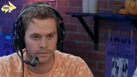 High Scoring GIFs - Get the best GIF on GIPHY