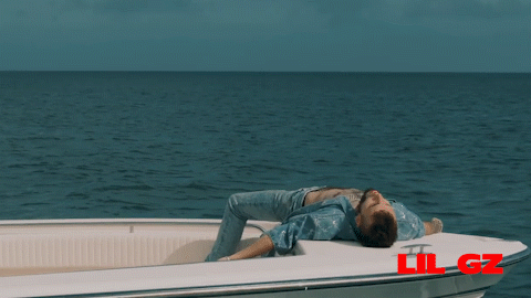 Resaca Yate GIF by Lil GZ - Find & Share on GIPHY
