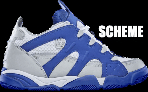 Es Scheme GIFs - Get the best GIF on GIPHY