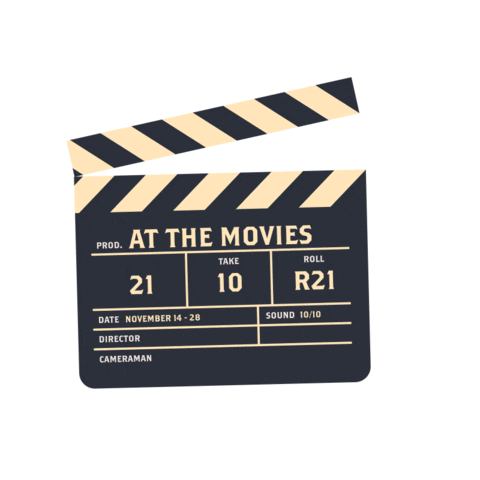 Highlander Movie Stickers - Find & Share on GIPHY