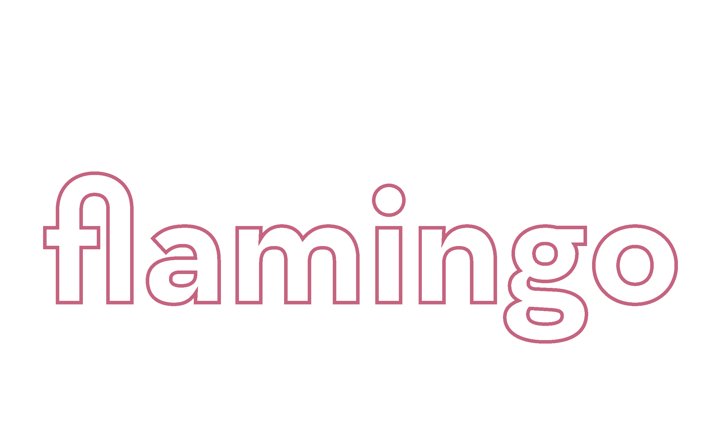 Happy Skin Sticker by Happy Skin Cosmetics for iOS & Android | GIPHY