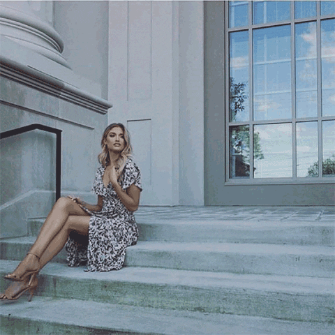 Elementor-slideshow-fade-effect GIFs - Get the best GIF on GIPHY