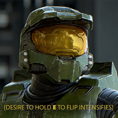 Master Chief Pc GIF by Xbox - Find & Share on GIPHY