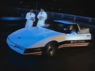 80S Vhs GIF - Find & Share on GIPHY