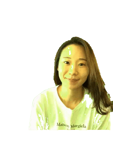 Sticker by ONE APAC 2019 for iOS & Android | GIPHY