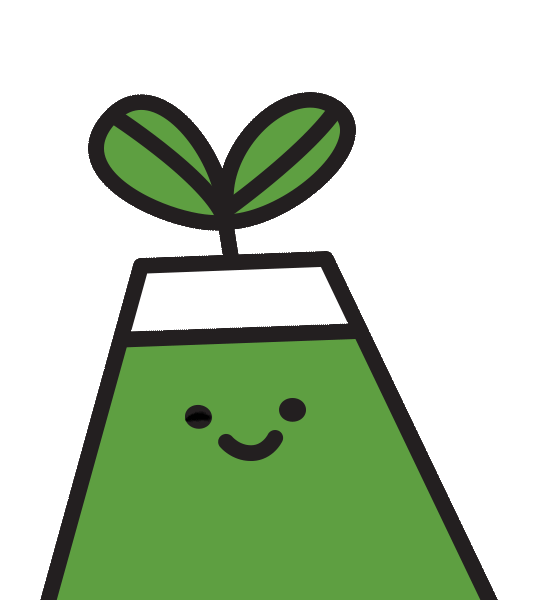 Matcha Sticker for iOS & Android | GIPHY
