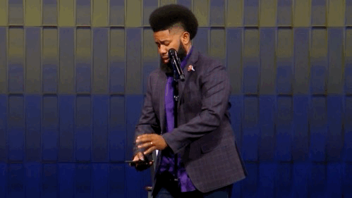 Oh My Yes GIF by Jason Earls - Find & Share on GIPHY