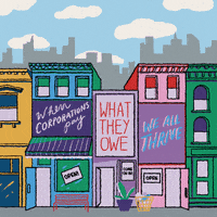 9 GIFs for Small Business Week 2024 by INTO ACTION | GIPHY