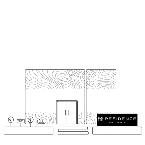 Mresidence-sale GIFs - Get the best GIF on GIPHY