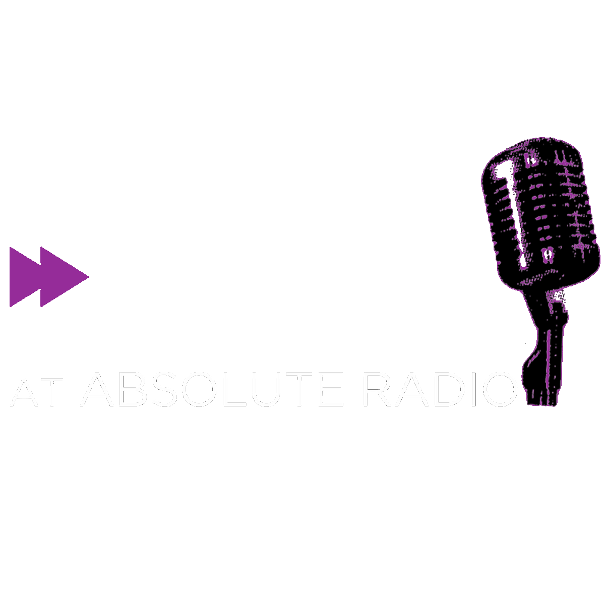 Recording Live Music Sticker by AbsoluteRadio for iOS & Android | GIPHY