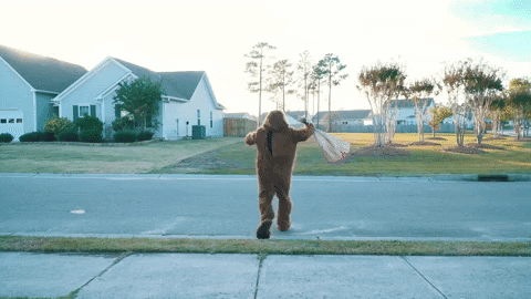 Hand Mark GIFs - Get the best GIF on GIPHY