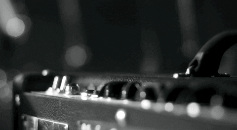 Guitar Gear GIFs - Get the best GIF on GIPHY