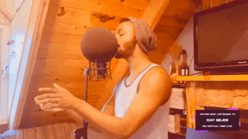 Virtual Vibe GIFs on GIPHY - Be Animated