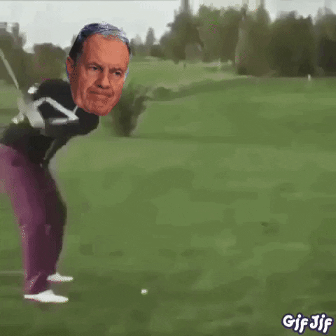 Guys I have two gifs for you today. Please vote and tell me the best ...
