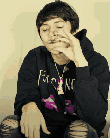 Babytron GIFs - Find & Share on GIPHY