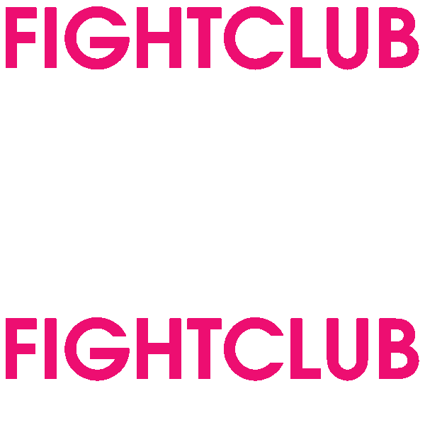 Boxing Sticker by KOBOX for iOS & Android | GIPHY