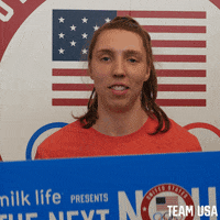 Bullshit Meter Animated Gif