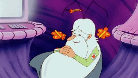 Reposer GIFs - Get the best GIF on GIPHY