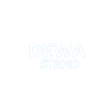 DEWA Official GIFs on GIPHY - Be Animated