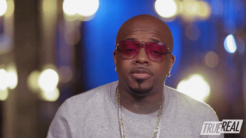 Bc I Dont Know What I Am Doing Any GIFs - Get the best GIF on GIPHY