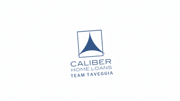 Caliber Team Taveggia GIFs on GIPHY - Be Animated