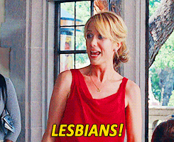Lesbian-day-of-visibility GIFs - Get the best GIF on GIPHY