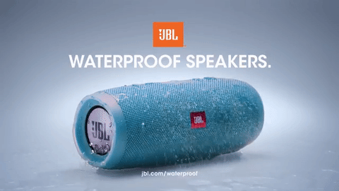 GIF by JBL Audio - Find & Share on GIPHY