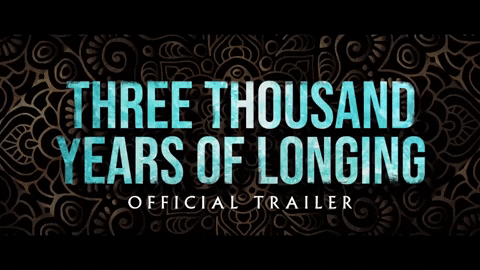 Official-trailer GIFs - Get the best GIF on GIPHY